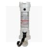 Pentair Rainbow Model 320 Inline Chlorinator - Swim World Pools